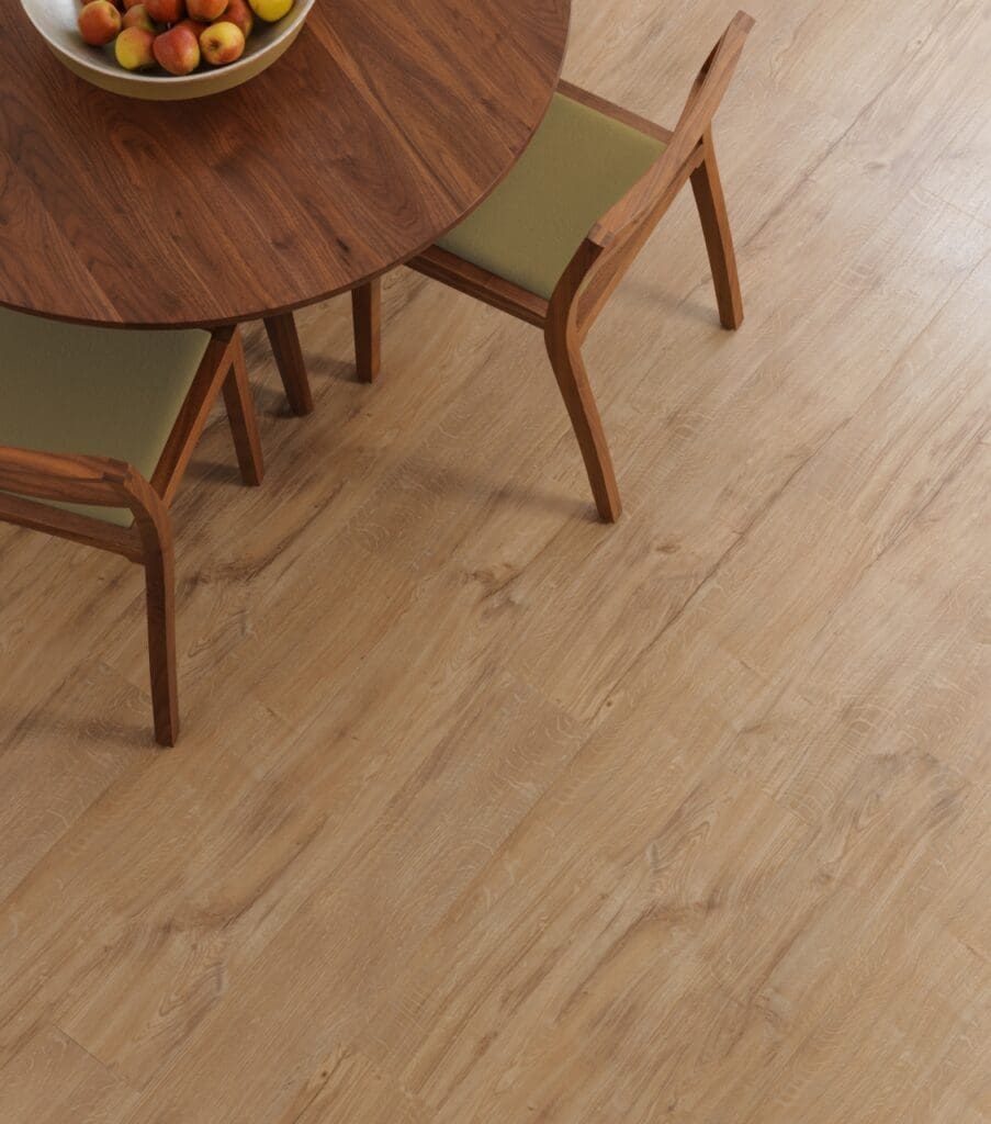Amtico Spacia Featured Oak | Buy Amtico Spacia Flooring
