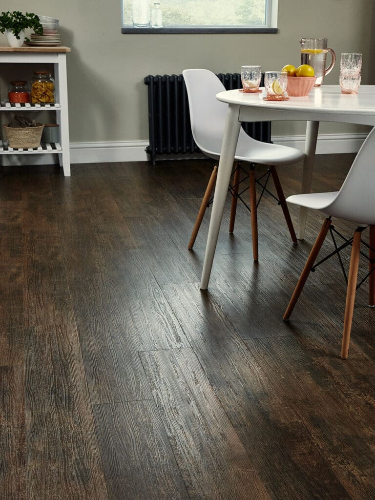 Amtico Click Smart Chapel Oak | Buy Amtico Click Smart Flooring