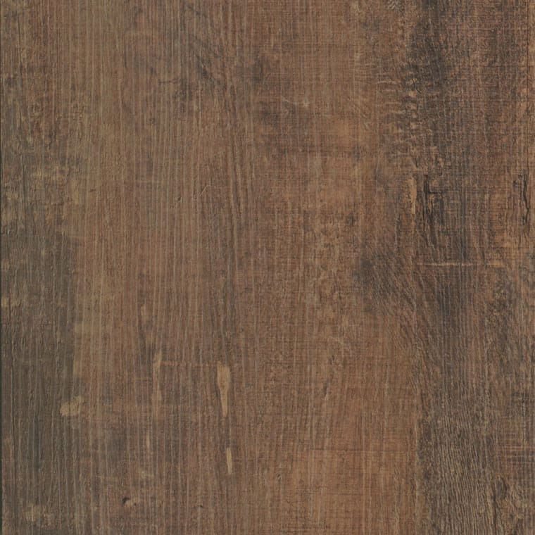 Amtico Click Smart Chapel Oak | Buy Amtico Click Smart Flooring