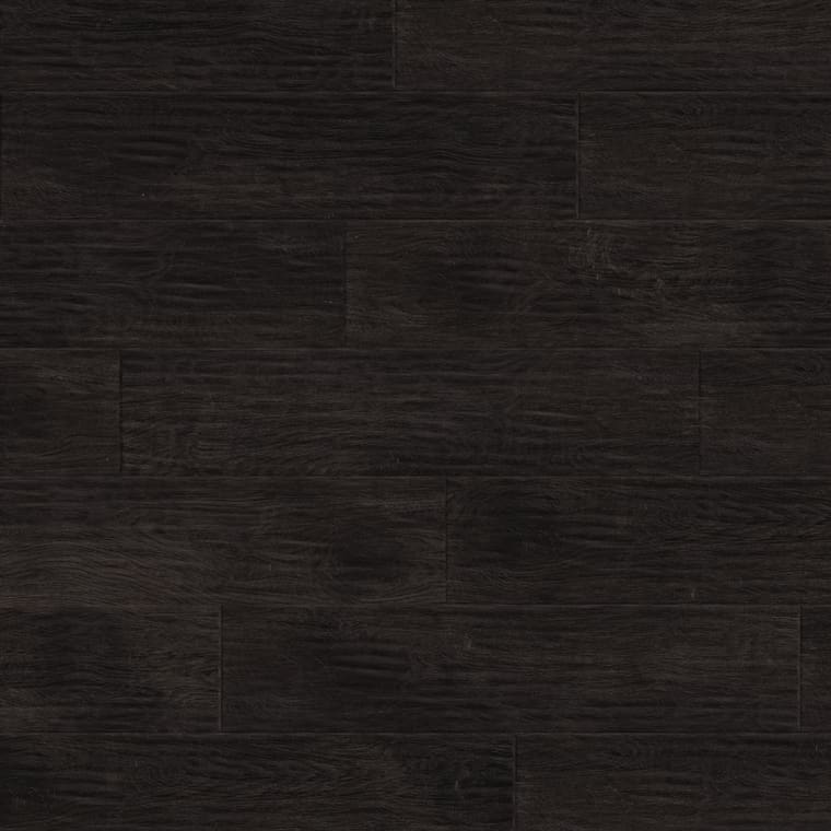 Karndean Art Select Midnight Oak