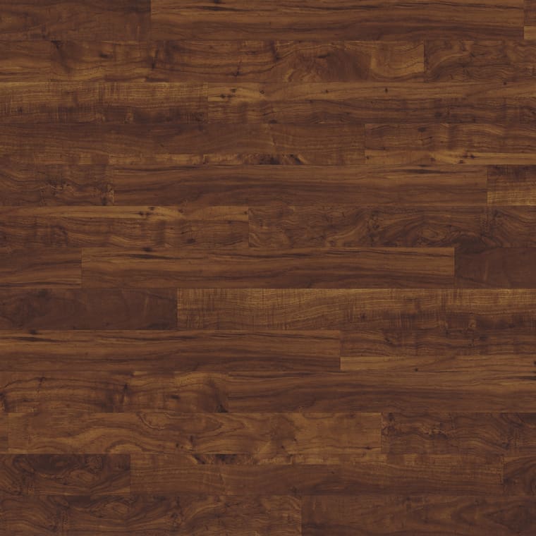 Karndean Da Vinci Australian Walnut